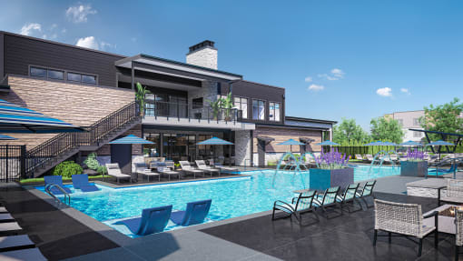 Photos and Video of Northwest Crossing in Bozeman, MT